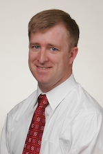 TimFarmer - FAMS Recovery Solutions